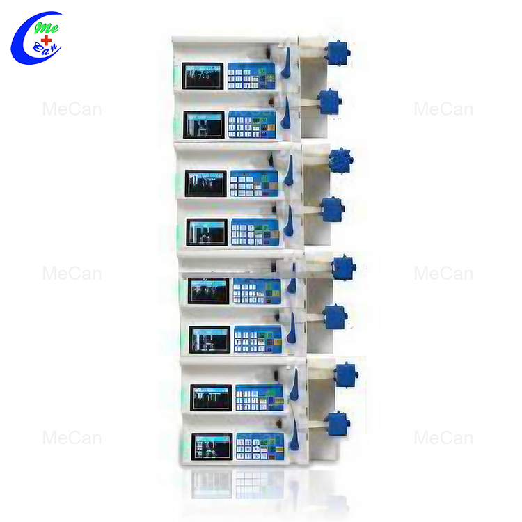 China Medication Pump manufacturers, Medication Pump suppliers ...