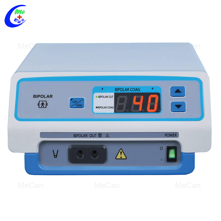 China Bipolar Coagulation manufacturers, Bipolar Coagulation suppliers ...