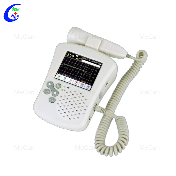 China vascular doppler machine manufacturers, vascular doppler machine ...