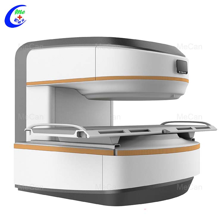 0.4T Open MRI Machine | Manufacturer⋑plier